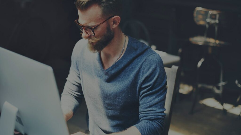 Trademat, más que una plataforma de subastas online