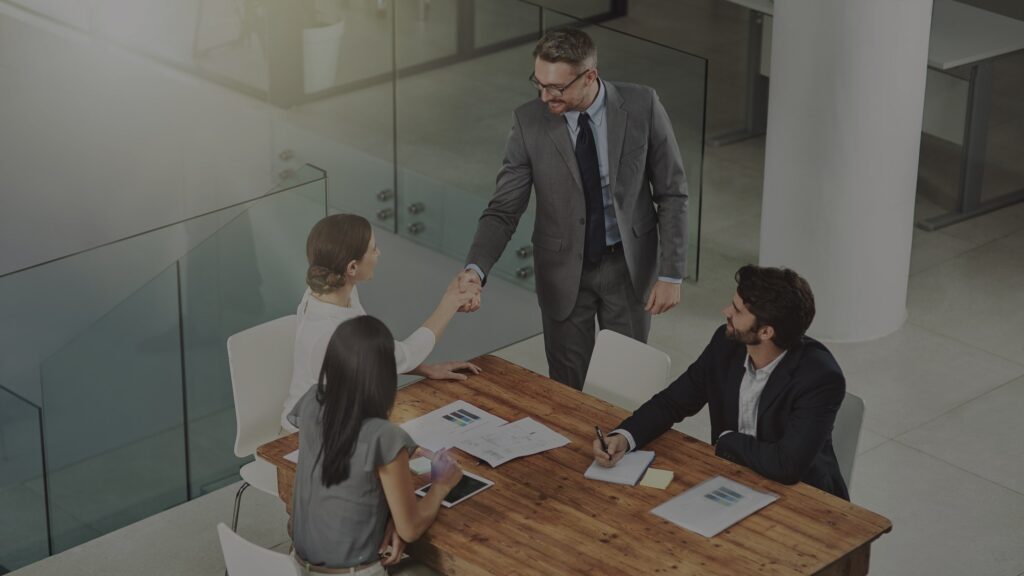 Trademat, más que una plataforma de subastas online