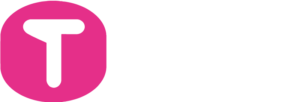 Trademat, más que una plataforma de subastas online